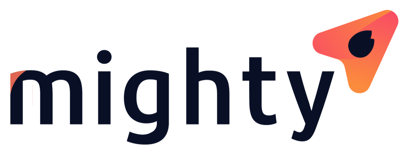 Mighty